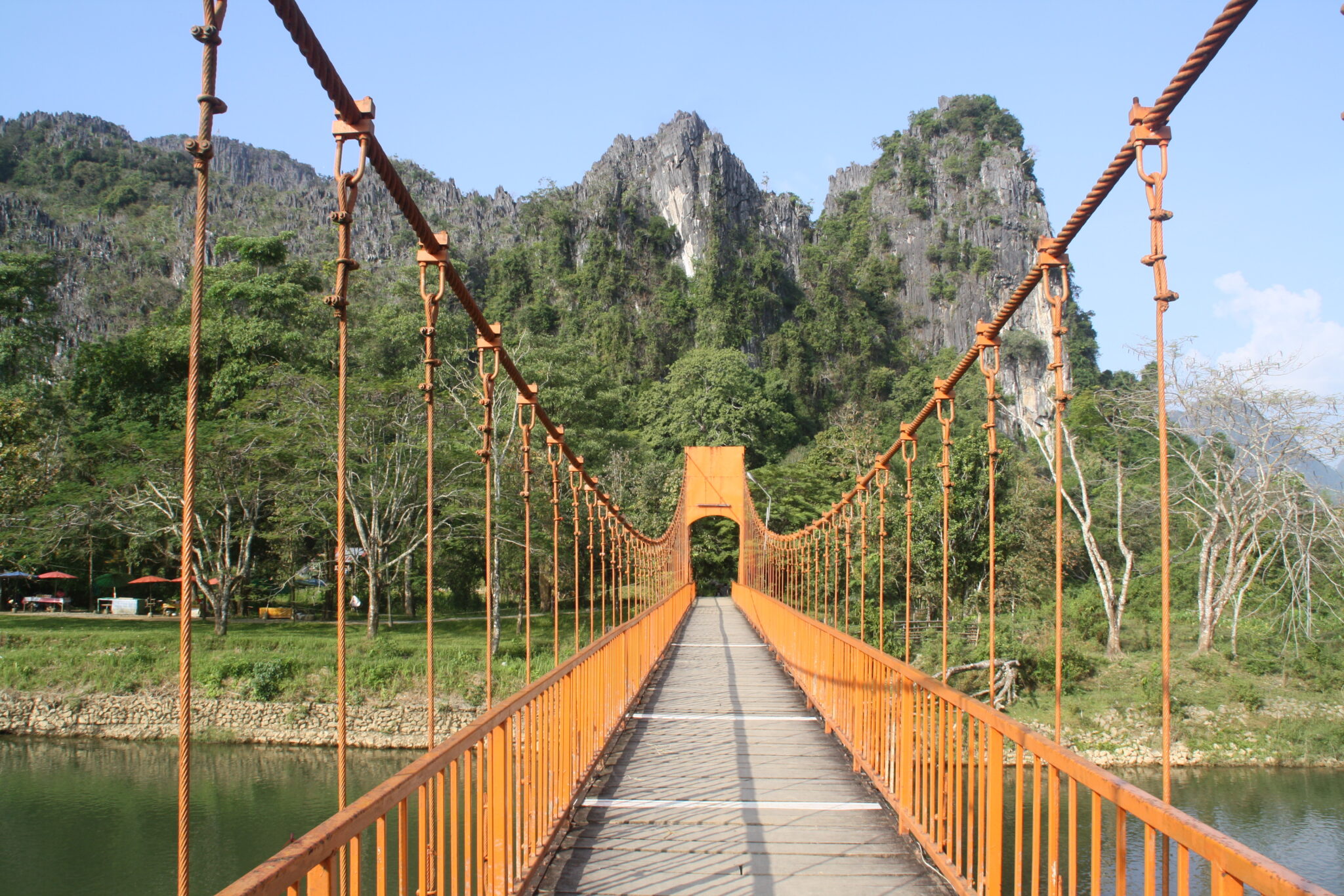 Dream World Travel & Tour – Dream World Travel & Tour