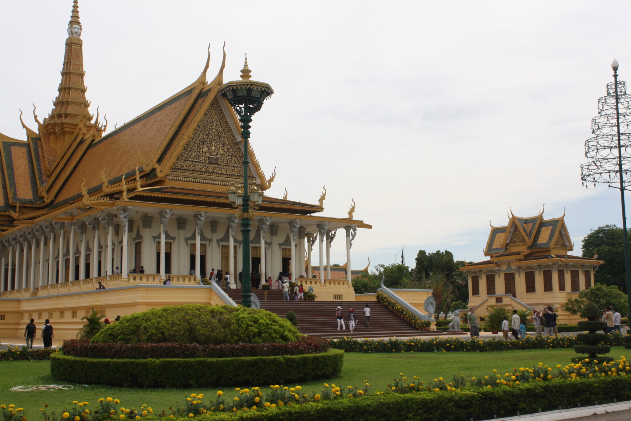 Dream World Travel & Tour – Dream World Travel & Tour
